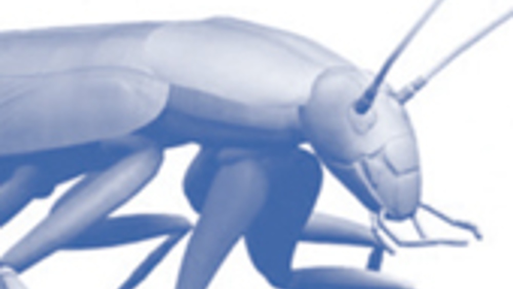 BASF biocidni proizvodi - insekticidi i štetočine